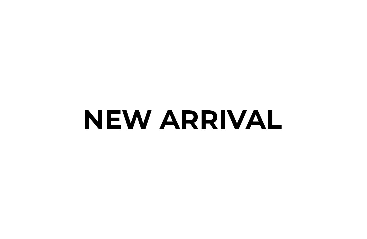 Latest Bathroom Vanity Collections | New Arrivals – O&N Floating Vanity