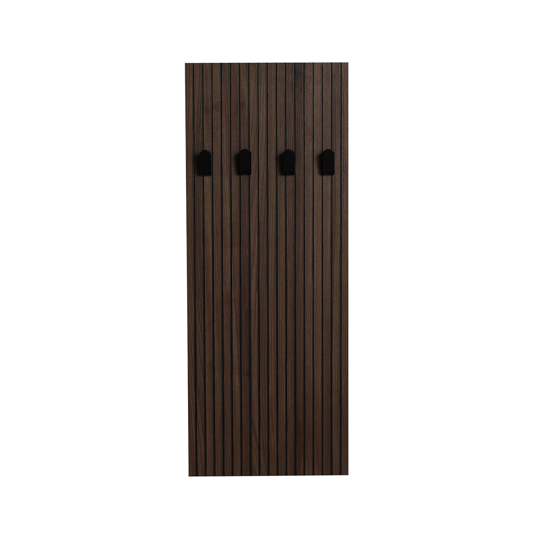 Andorra Wall Panel – O&N Floating Vanity