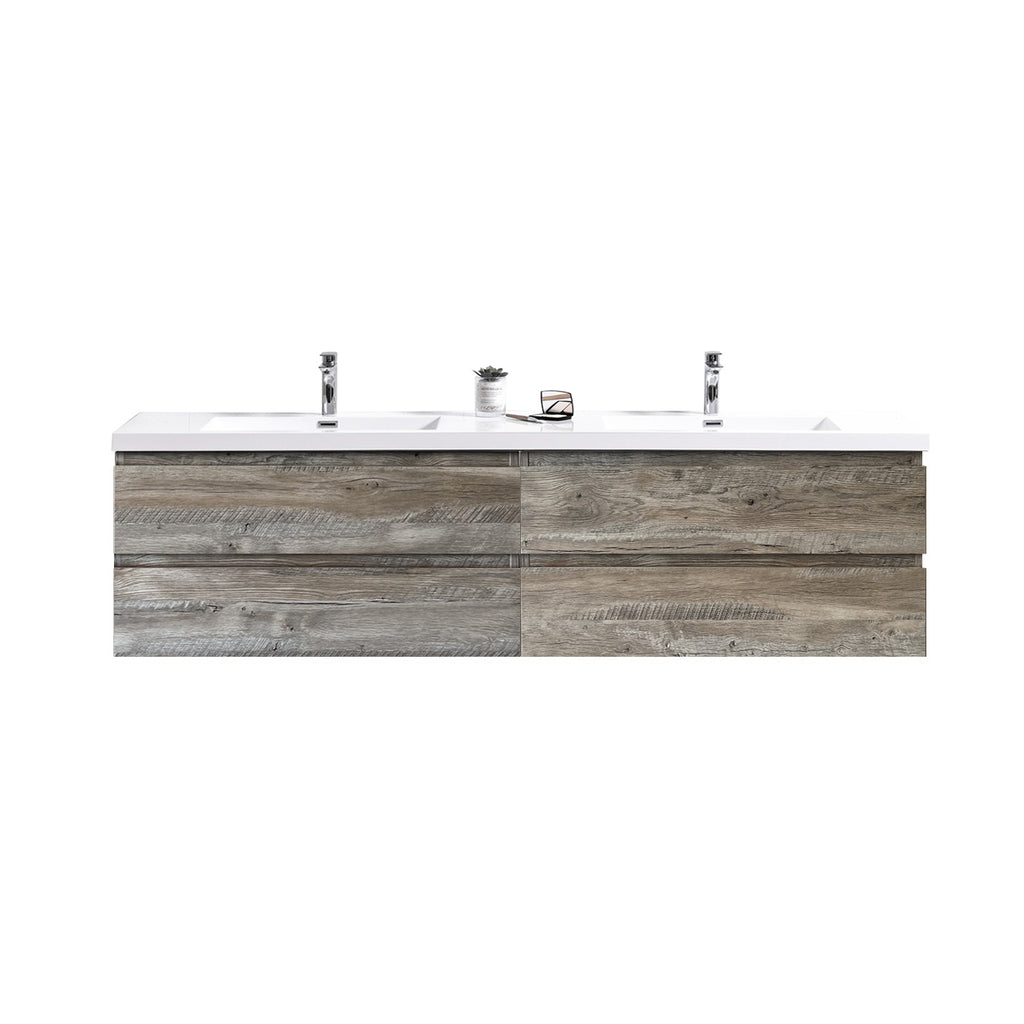 84-inch-Monterey-Floating-Vanity-Reclaimed-Natural-Wood-00_1024x.jpg?v ...