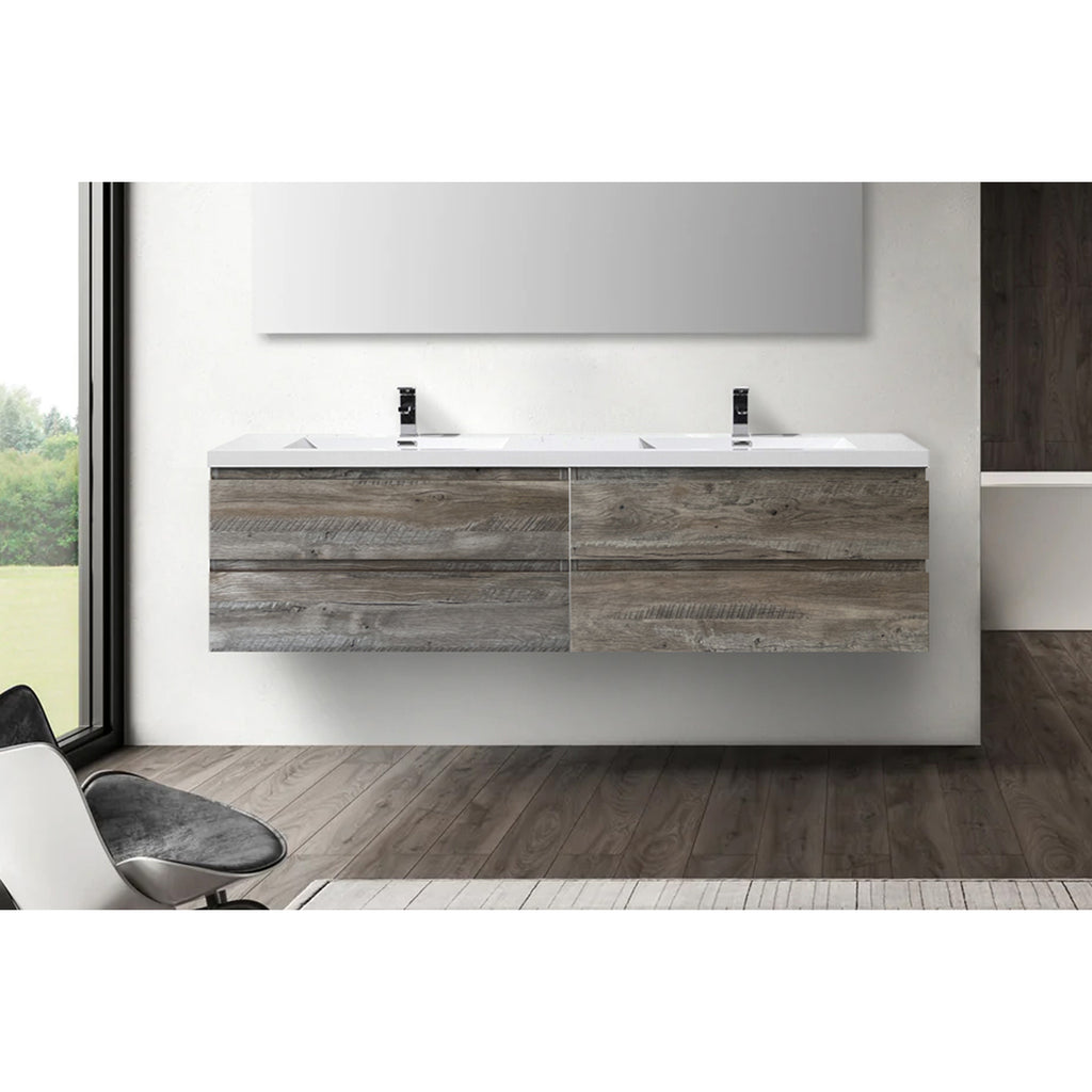 84-inch-Monterey-Floating-Vanity-Reclaimed-Natural-Wood-Cover-00_1024x ...