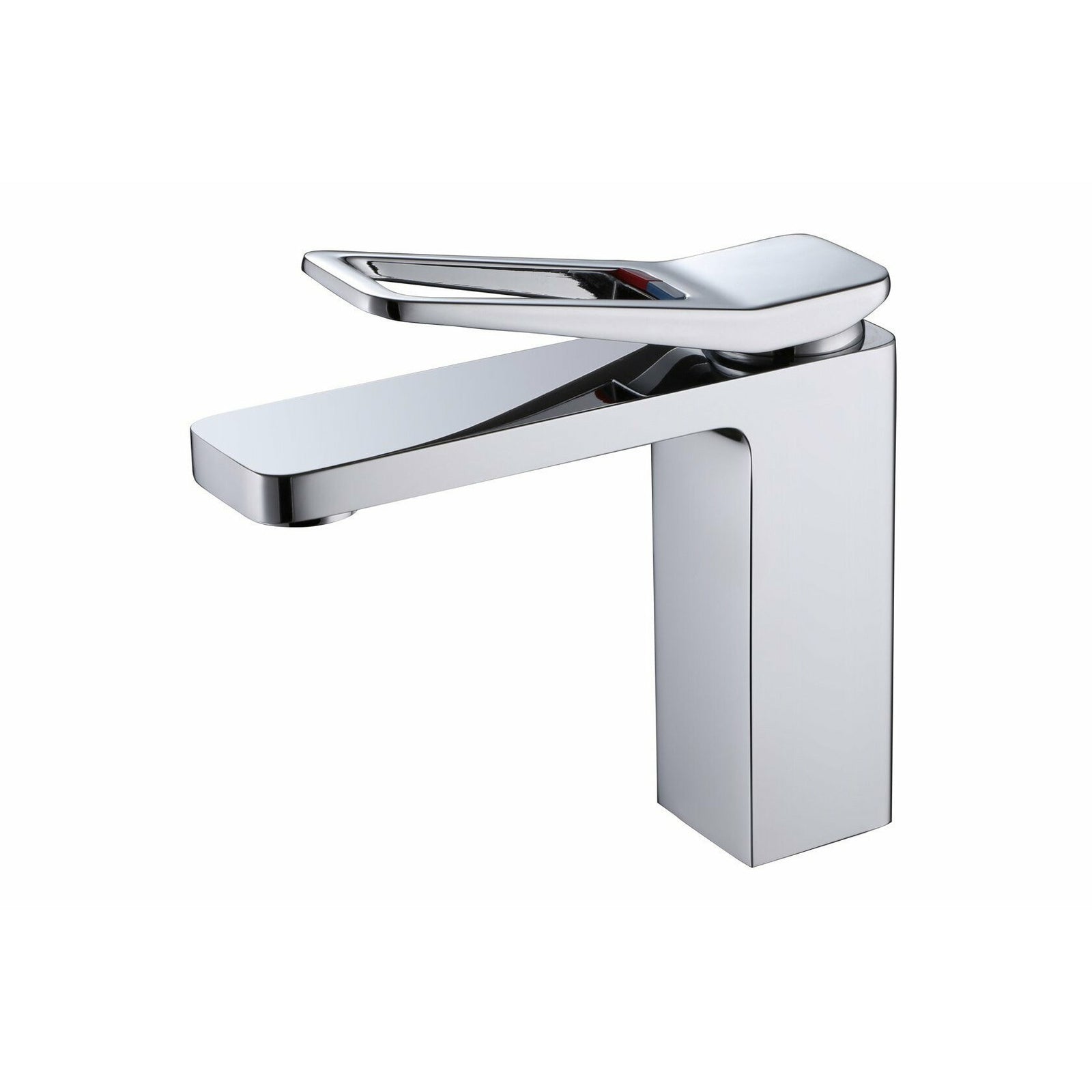 Faucets – O&N Floating Vanity