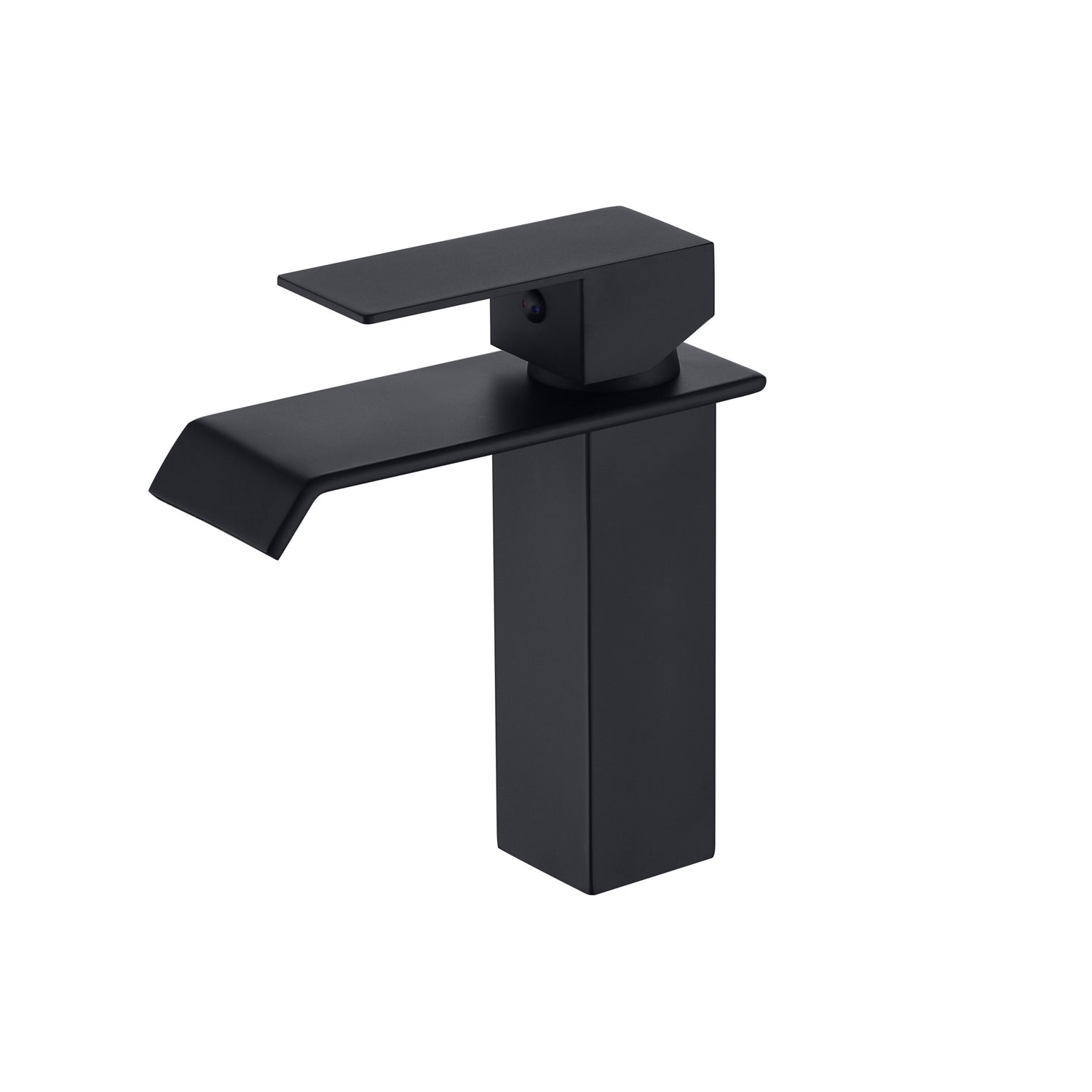 Faucets – O&N Floating Vanity