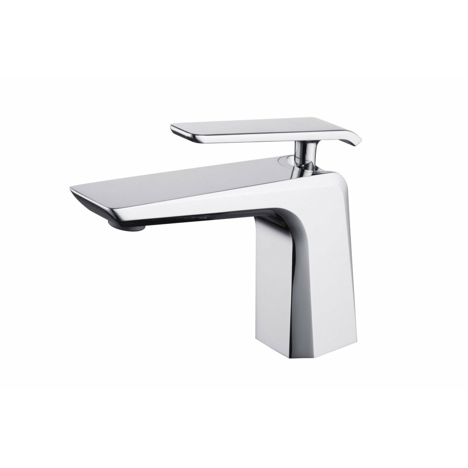 Faucets – O&N Floating Vanity